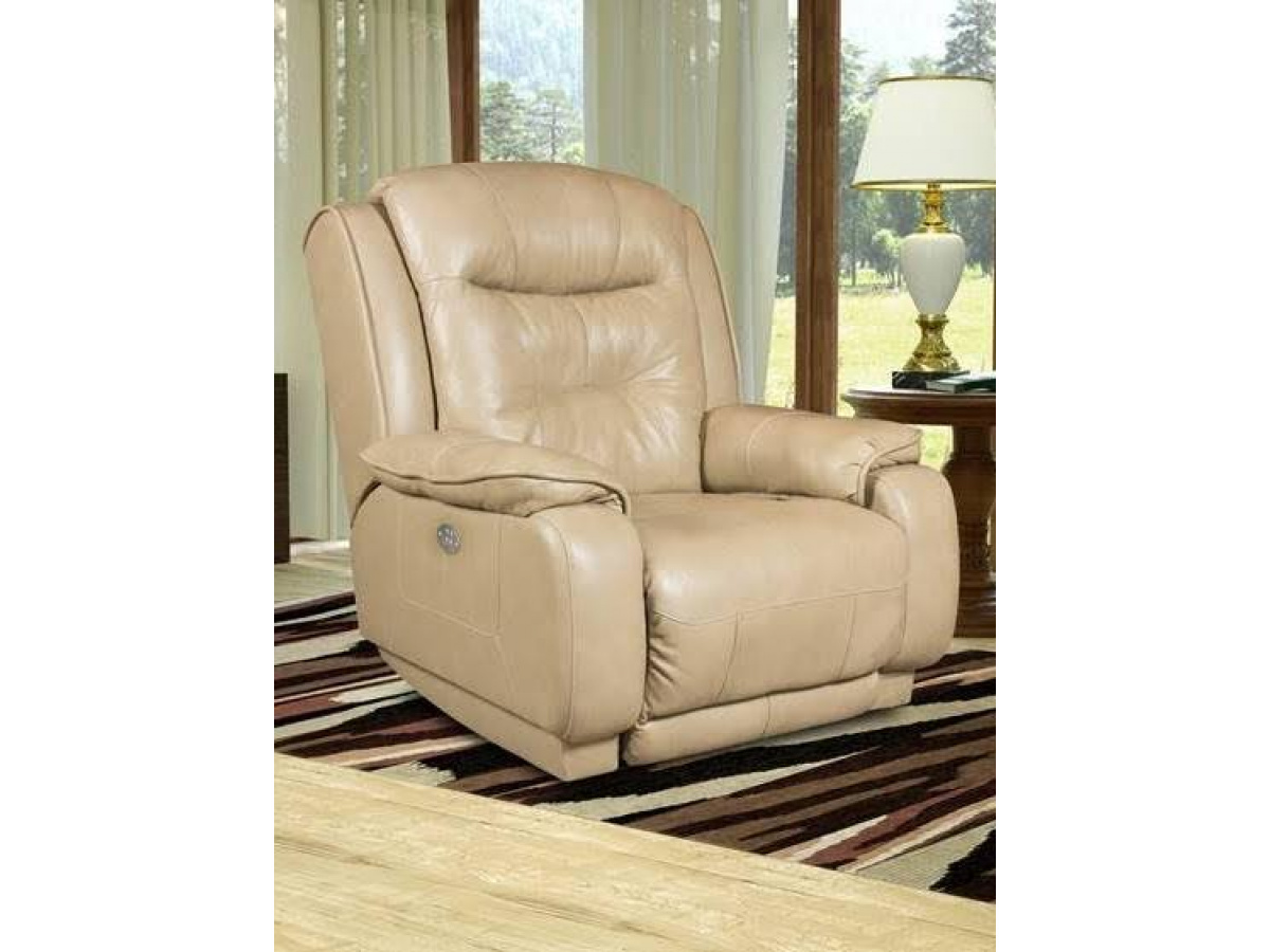 Recliners – Page 2 of 9 – Bostic Sugg Furniture - Furniture, Mattresses ...